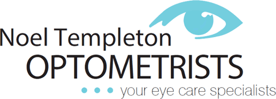 Noel Templeton Optometrists » Eye Care Specialists in Blenheim ...