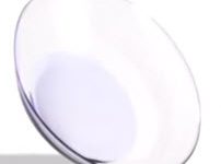 Duette HD Contact Lenses » Eye Care Specialists, Optometrists at Noel ...